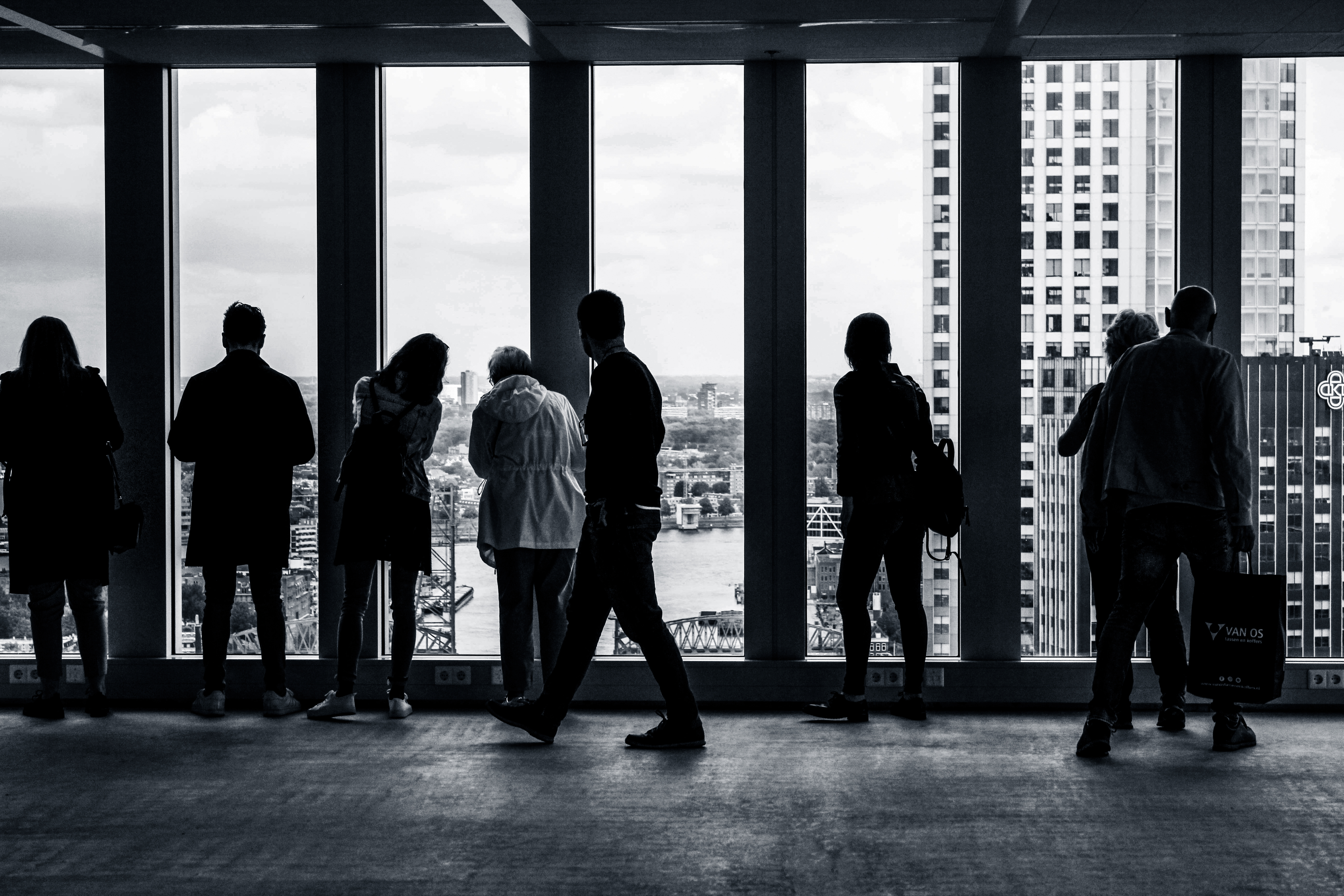 Insurance Claims Management Careers | Davison & Associates UK