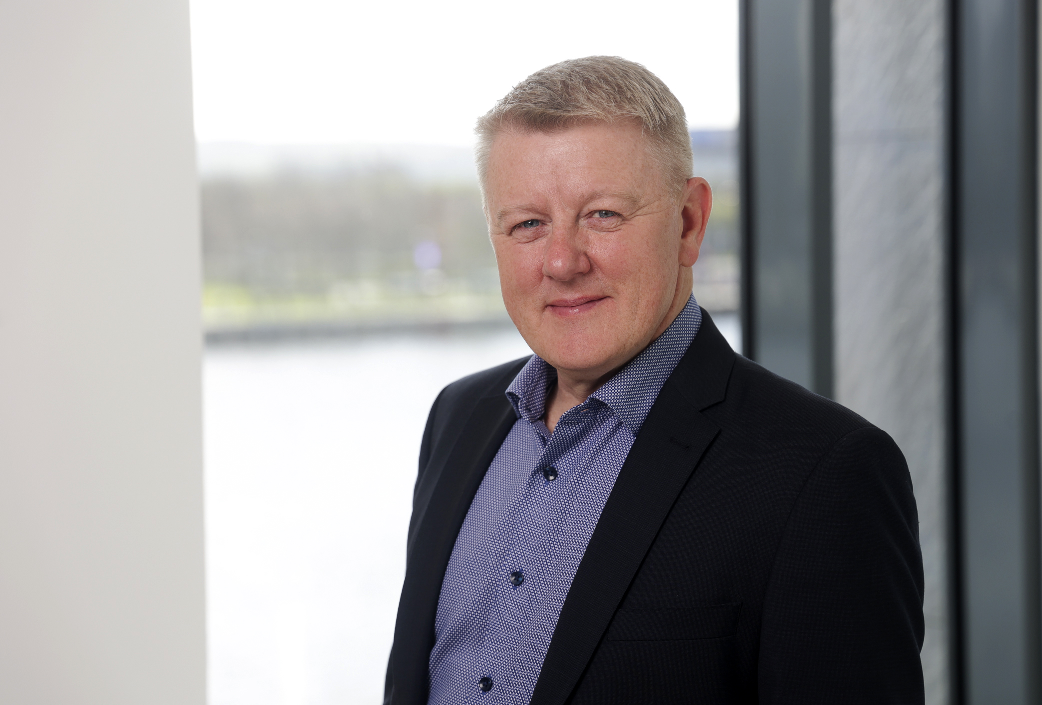 Who are Davison & Associates? | UK Specialist Commercual Claims ...