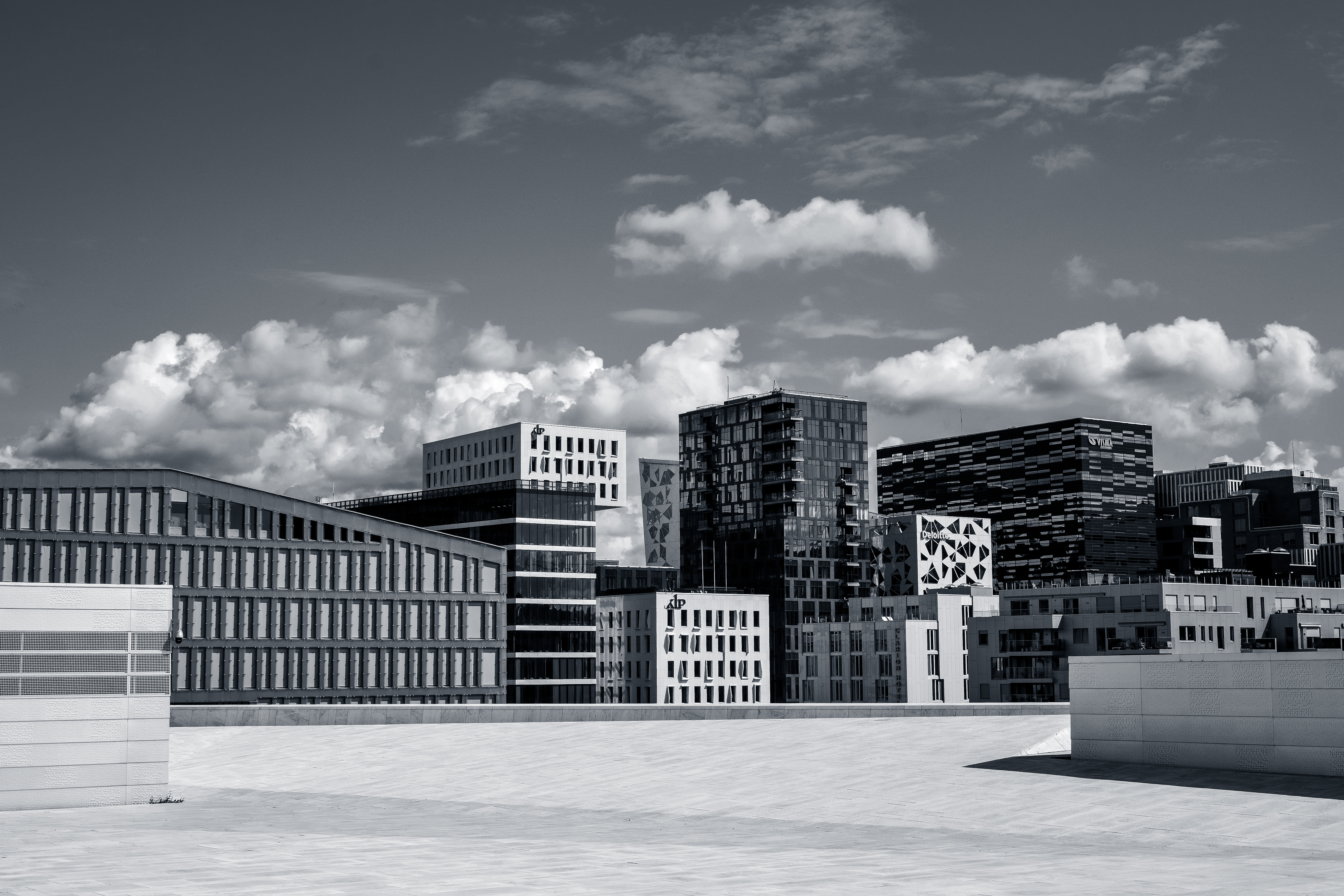 Commercial Insurance Claims Management UK | Davison & Associates UK ...